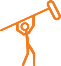 Stickman Sound - Sound Production, Rentals, Communications